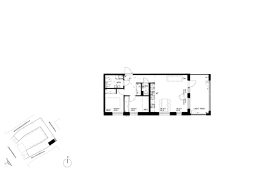 Asunnot - Skanska Kodit