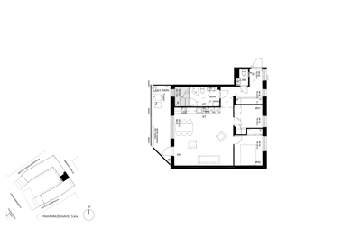 Asunnot - Skanska Kodit